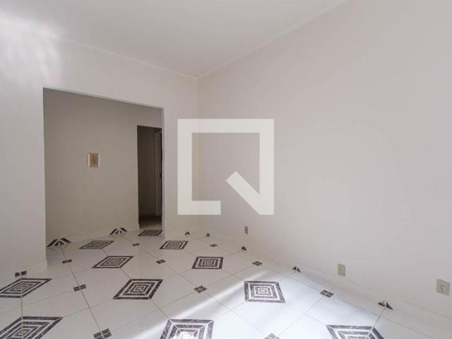 Casa, Tijuca, 3 Quartos, 100 m2 Rio de Janeiro