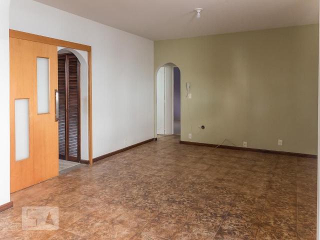 Casa, Tijuca, 3 Quartos, 162 m2 Rio de Janeiro