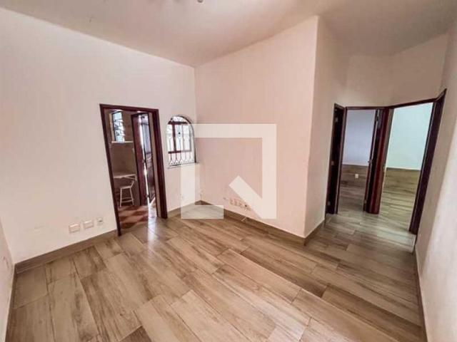 Casa, Tijuca, 3 Quartos, 68 m2 Rio de Janeiro