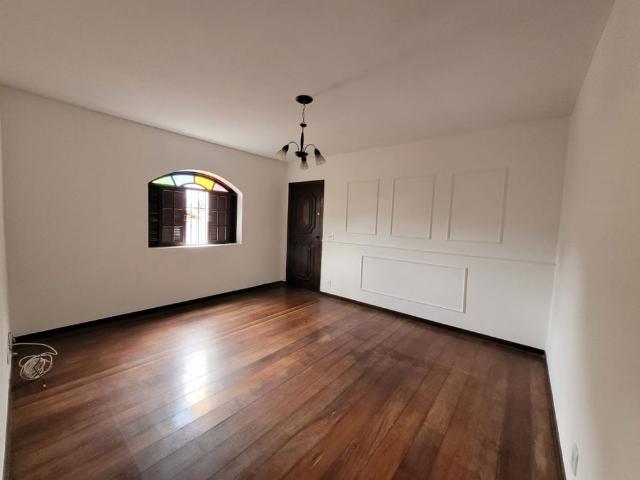 CASA TIJUCA TERESÓPOLIS