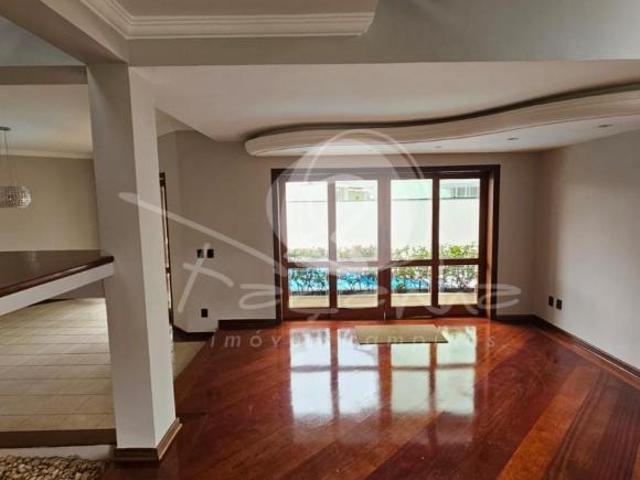 Casa Tijuco das Telhas em Campinas, por R$ 1.750.000,00 Façanha Imóveis Campinas