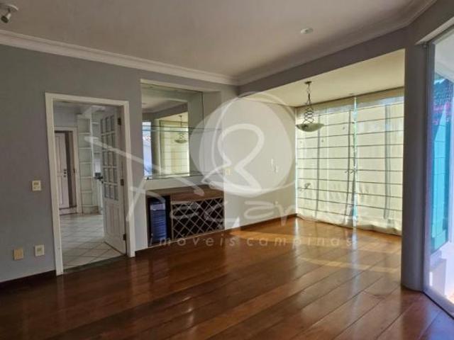 Casa Tijuco das Telhas em Campinas, por R$ 1.980.000,00 Façanha Imóveis Campinas
