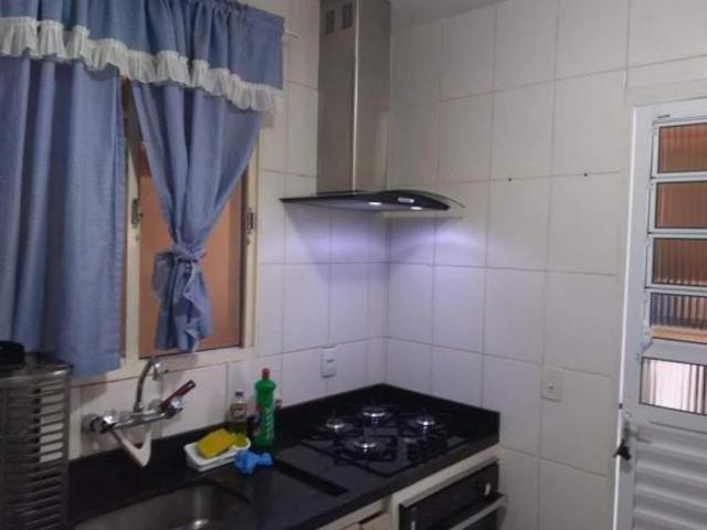 Casa, Tijuco Preto, Cotia, SP