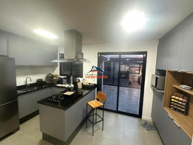 Casa, Tijuco Preto, Vargem Grande Paulista, SP