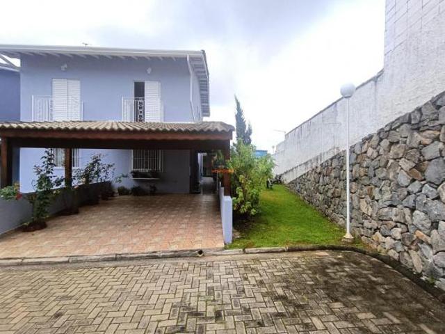 Casa, Tijuco Preto, Vargem Grande Paulista, SP