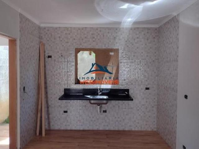 Casa, Tijuco Preto, Vargem Grande Paulista, SP