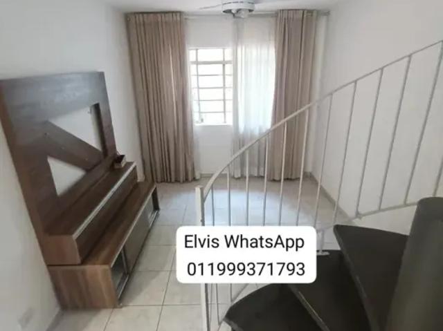Casa ótima localização! FL31