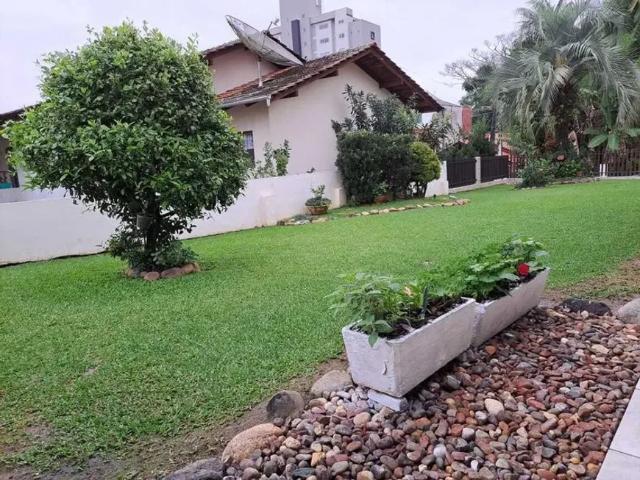 Casa timbó sc