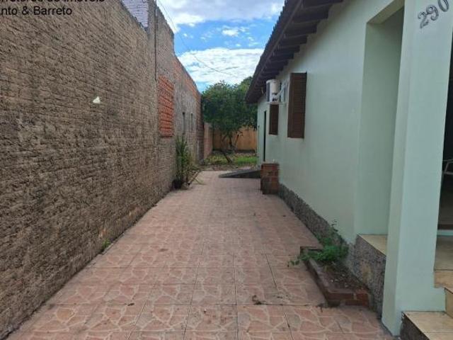Casa, Timbaúva, Montenegro, RS