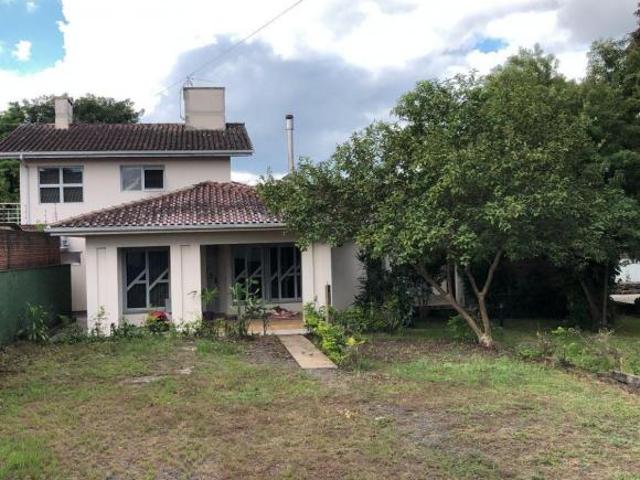 Casa, Timbaúva, Montenegro, RS