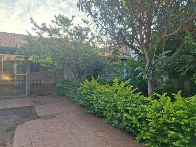 Casa tipo edícula a venda no bairro Residencial Recanto Verde em Limeira/SP