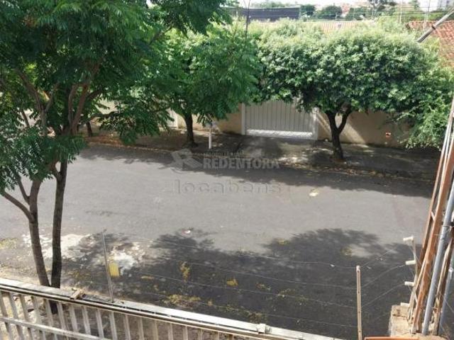 Casa Tipo Sobrado