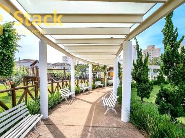 CASA TIPO SOBRADO A VENDA, LOCALIZADA NO CONDOMÍNIO CANTO DA NATUREZA JARDIM SHANGAI, JUNDIAI SP. CO