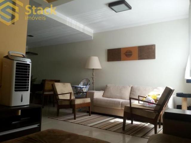 CASA TIPO SOBRADO, A VENDA, LOCALIZADA NO CONDOMINIO JARDIM DE VERSILLES, VILA MAFALDA JUNDIAI SP