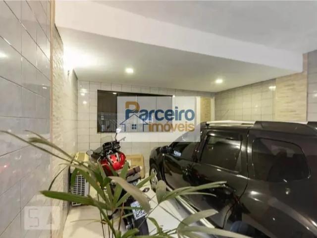 Casa tipo sobrado a venda, 03 quartos, cangaiba, são paulo