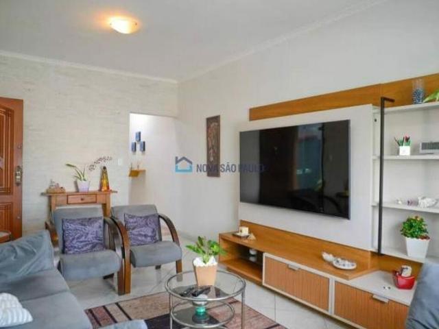 Casa tipo sobrado à venda 3 quartos 1 suíte 2 vagas no Cursino