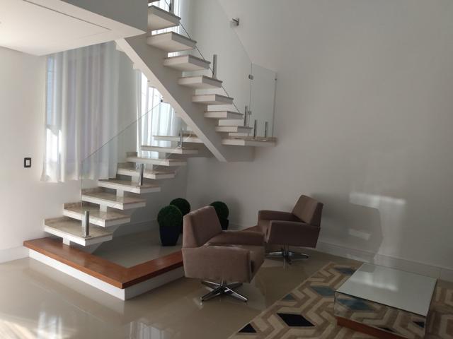 Casa tipo Sobrado em condomínio Ibiti Reserva, IMOBILIÁRIA LUC