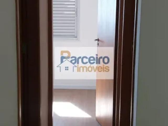 Casa tipo sobrado em condominio, 03 quartos, cidade patriarca, são paulo