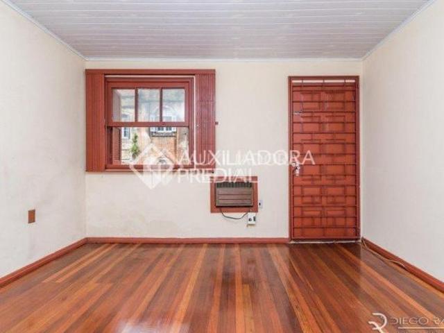 CASA TIPO SOBRADO GENERAL AUTO