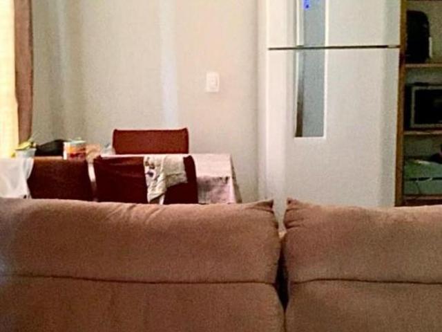 CASA TIPO SOBRADO INACABADA A VENDA EM JUNDIAÍ EM CONDOMÍNIO FECHADO NO BAIRRO CAXAMBU