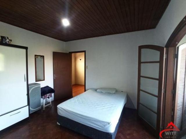 Casa tipo Sobrado perto da PUC