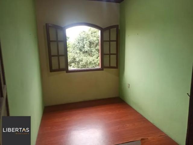 Casa tipo Sobrado perto da PUC