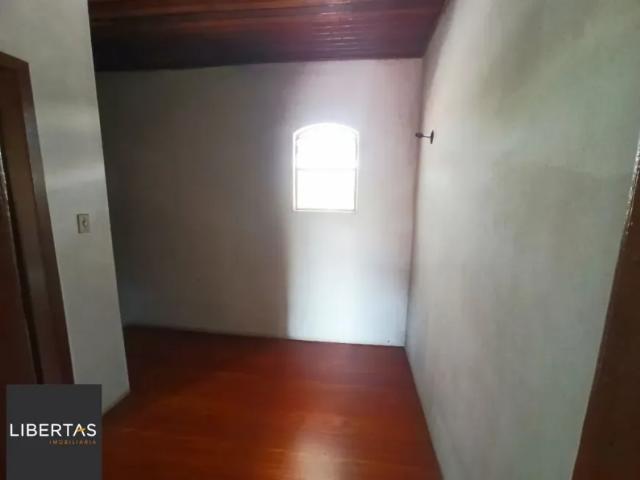Casa tipo Sobrado perto da PUC