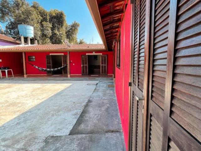 Casa tipo Pousada Praia do Estaleiro