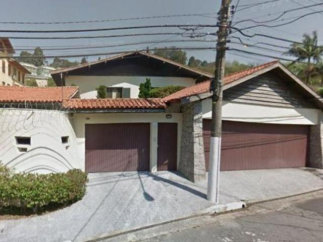 Casa tipo para venda, 960m²