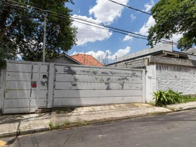 Casa tipo para venda, 190m²