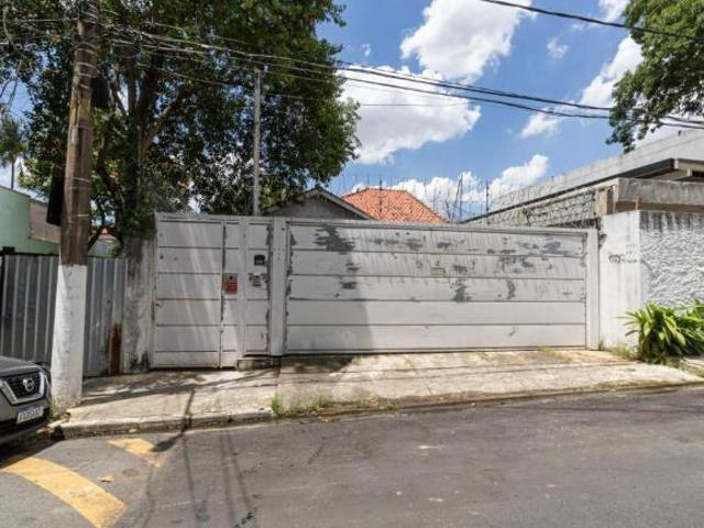 Casa tipo para venda, 190m²