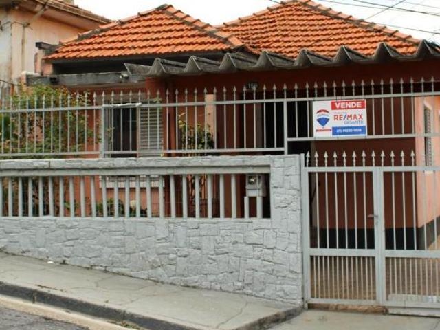 Casa tipo para venda, 200m²