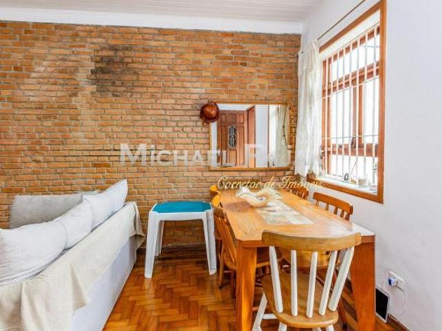 Casa tipo para venda com 3 quartos Michael Pajak 11 99996 4550