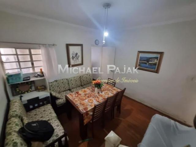 Casa tipo para venda com 3 quartos michael pajak 11 99996 4550