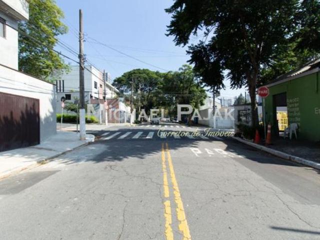 Casa tipo para venda com 3 quartos no Brooklin Michael Pajak 11 99996 4550