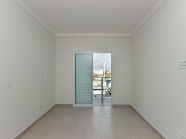 Casa tipo para venda com 3 quartos, sendo 1 suíte, 125m²