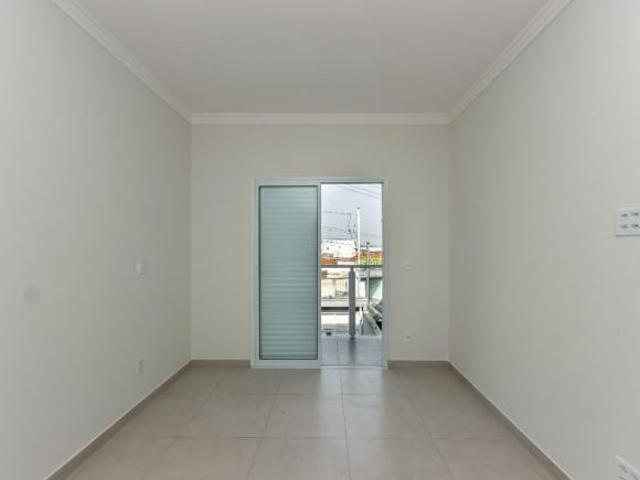 Casa tipo para venda com 3 quartos, sendo 1 suíte, 125m²