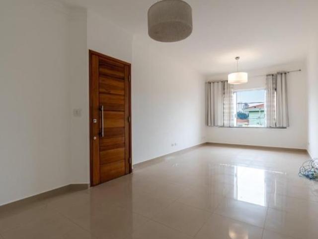 Casa tipo para venda com 3 quartos, sendo 1 suíte, 125m²
