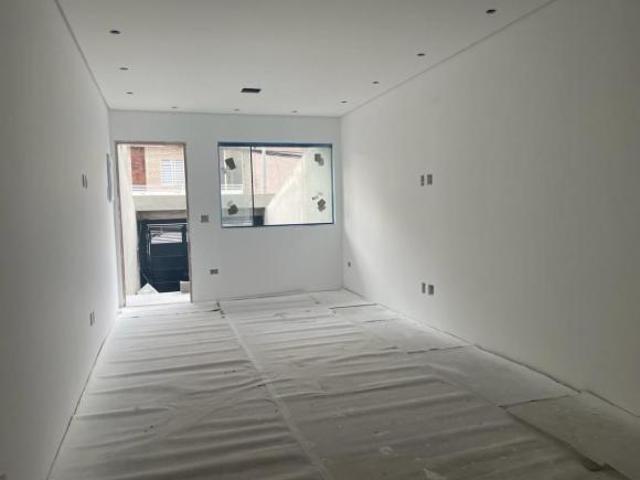 Casa tipo para venda com 3 quartos, 189.66m²