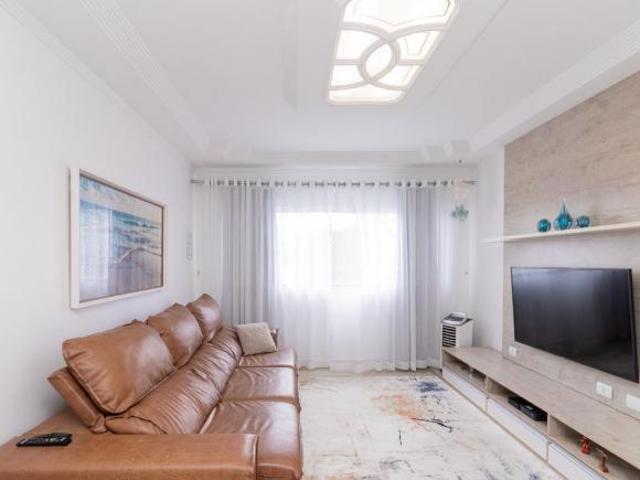Casa tipo para venda com 3 quartos, 424m²