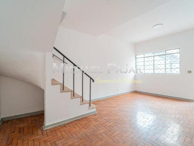 Casa tipo para venda com 2 quartos Michael Pajak 11 99996 4550