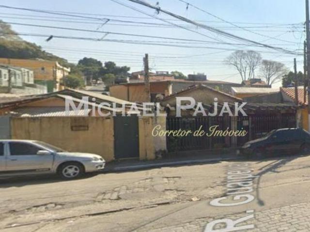 Casa tipo para venda com 2 quartos Michael Pajak 11 99996 4550
