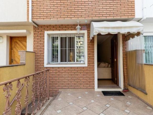 Casa tipo para venda com 2 quartos, 143m²