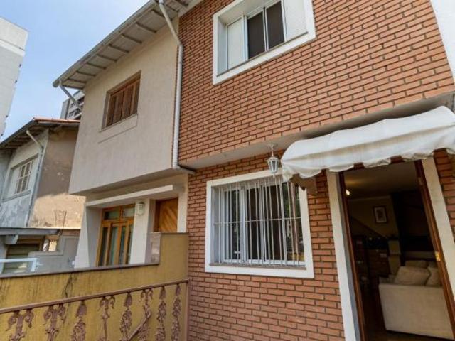 Casa tipo para venda com 2 quartos, 143m²