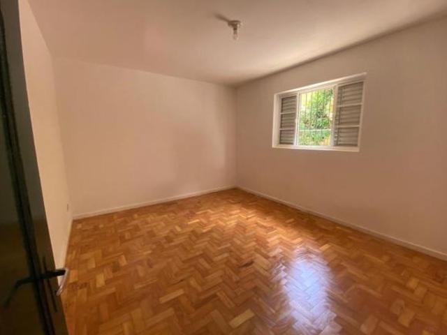 Casa tipo para venda com 2 quartos, 171m²