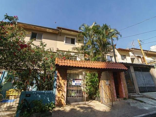 Casa tipo para venda com 2 quartos, 100m²