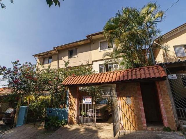 Casa tipo para venda com 2 quartos, 100m²