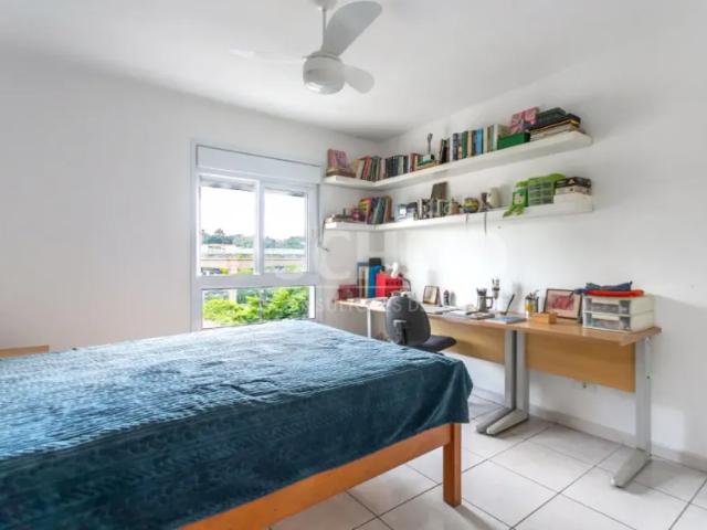 Casa tipo para venda com 2 quartos, 107m²