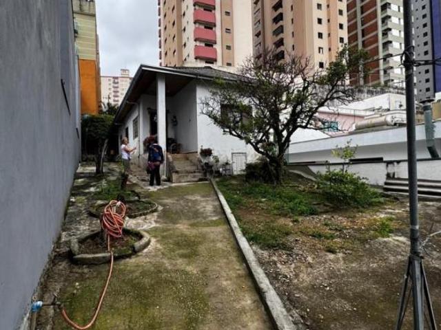 Casa tipo para venda com 2 quartos, 123m²