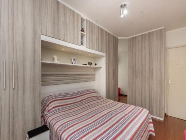Casa tipo para venda com 2 quartos, 120m²